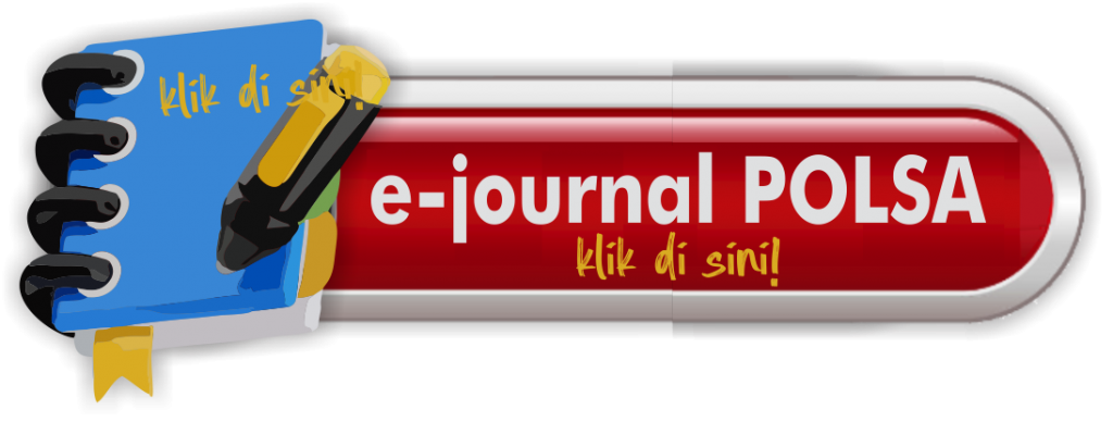 POLITEKNIK KUTOARJO - Finding Your Future!